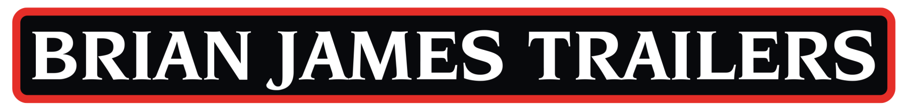Brian James Trailer